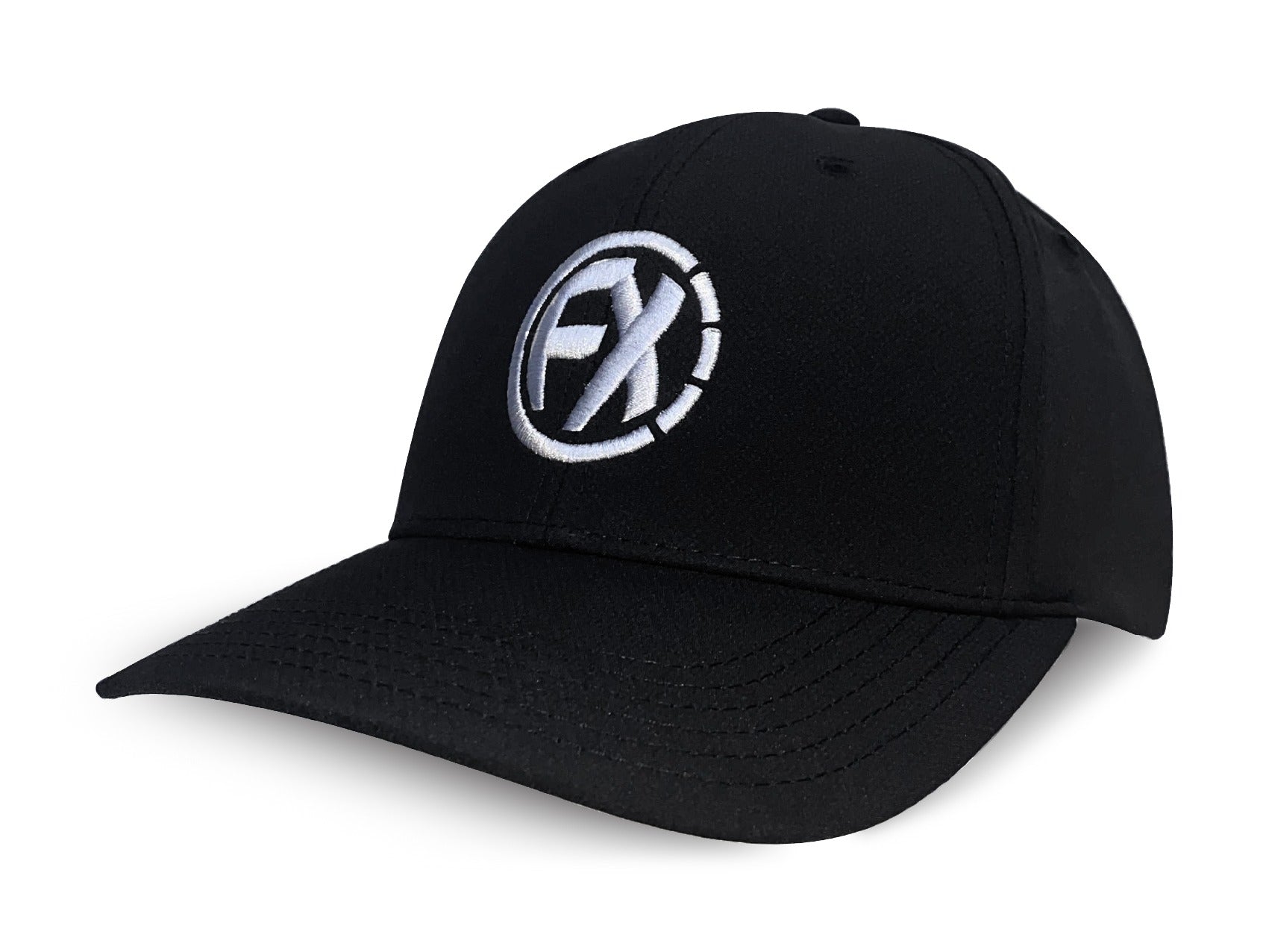 Headwear – Fenix XCell