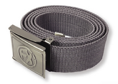 Belts – Fenix XCell